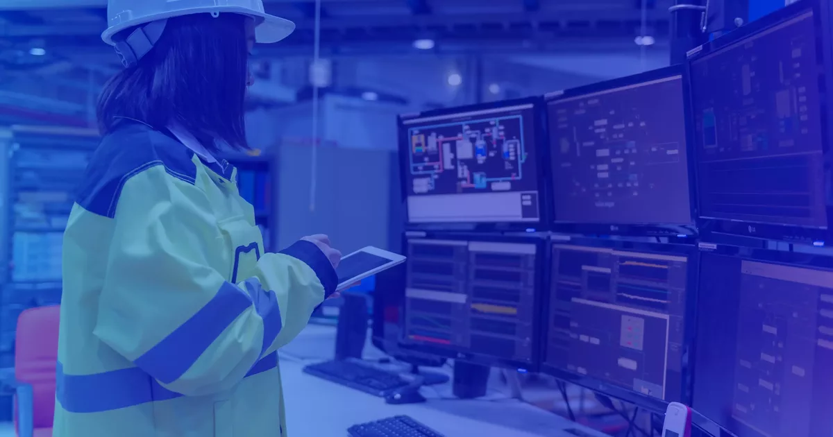 InterCloud | InterCloud and Megaport collaboration