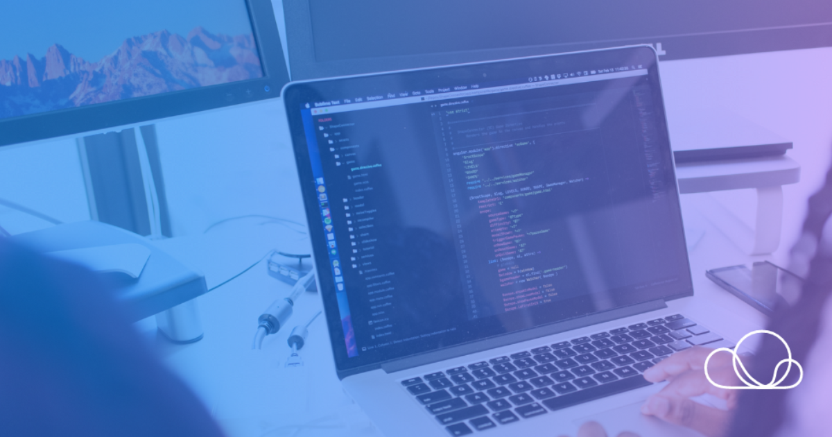 InterCloud | Concatenate strings in `golang` a quick benchmark InterCloud | Concatenate strings in `golang` a quick benchmark