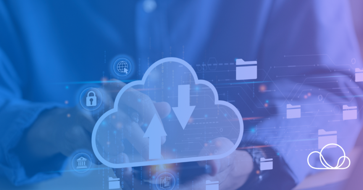 InterCloud | How enterprises get the most out of cloud applications?