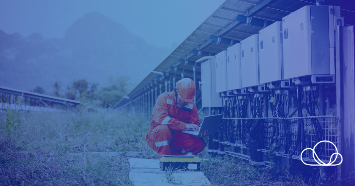 InterCloud | The InterCloud platform: Case Studies & Use Cases