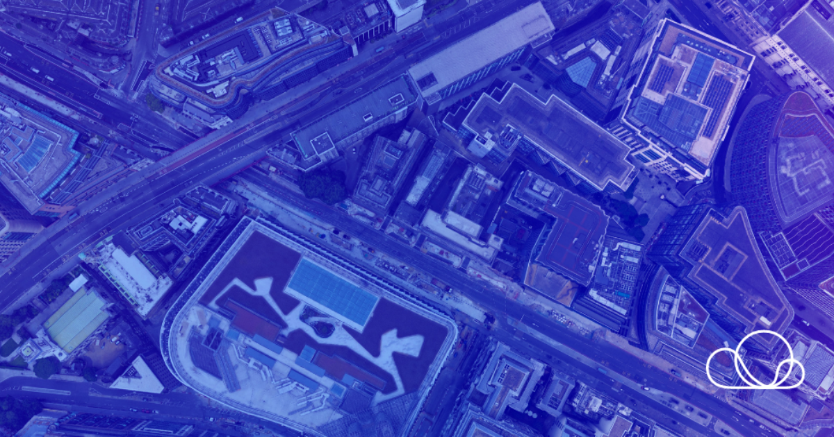 InterCloud | Microsoft Azure ExpressRoute Connectivity