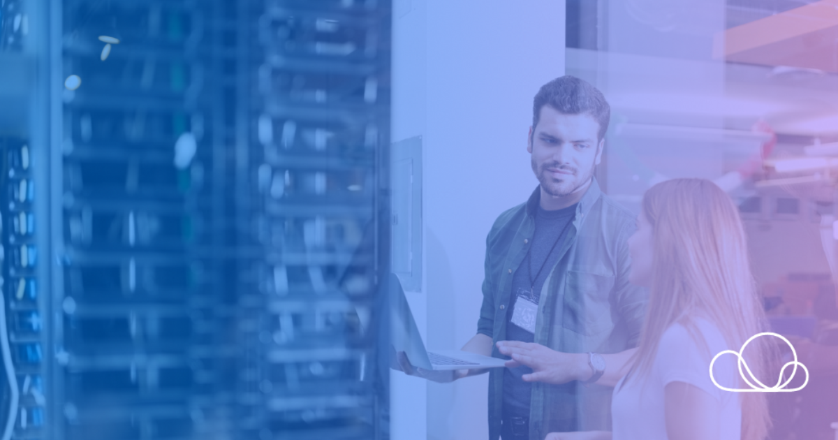 InterCloud | Multicloud approach – why and what to expect