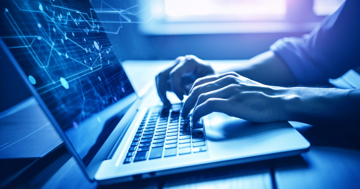 InterCloud | InterCloud Pathway Use Cases