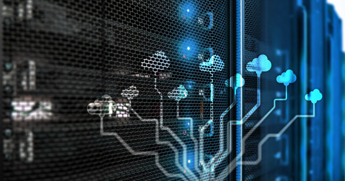 InterCloud | The Strategic Role of BGP in Multicloud and Hybrid…