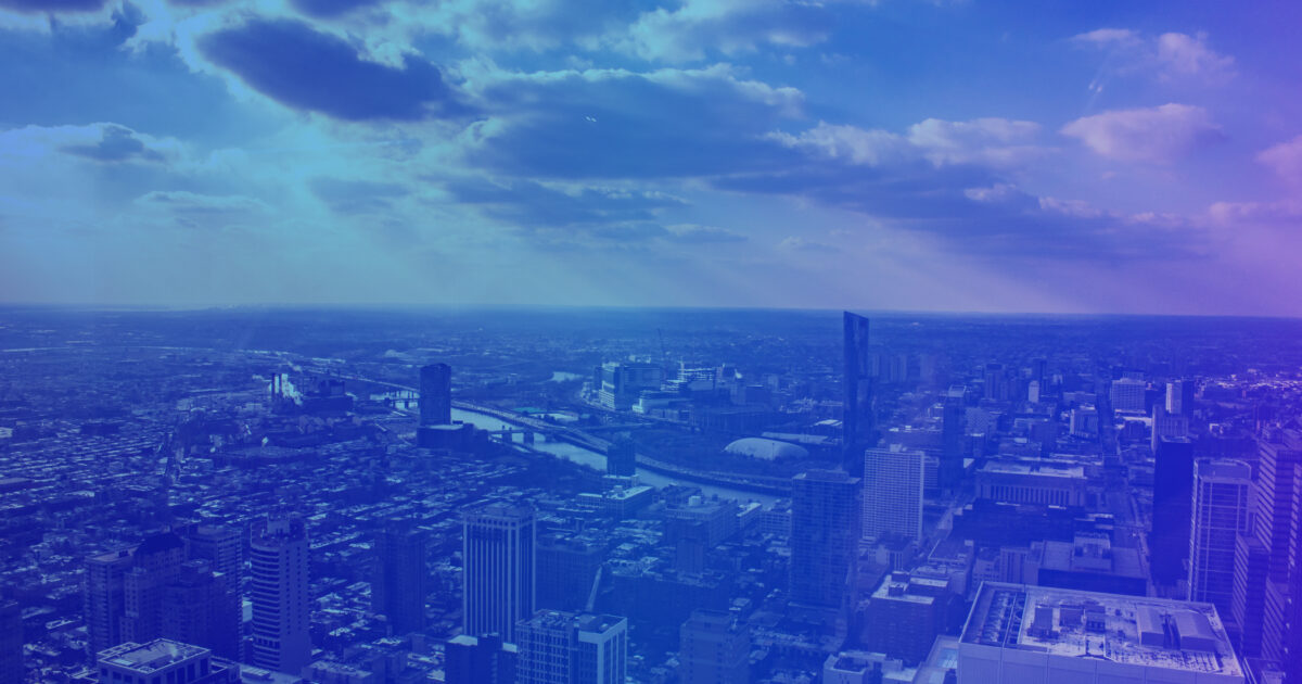 InterCloud | The enterprise guide on how to control cloud costs