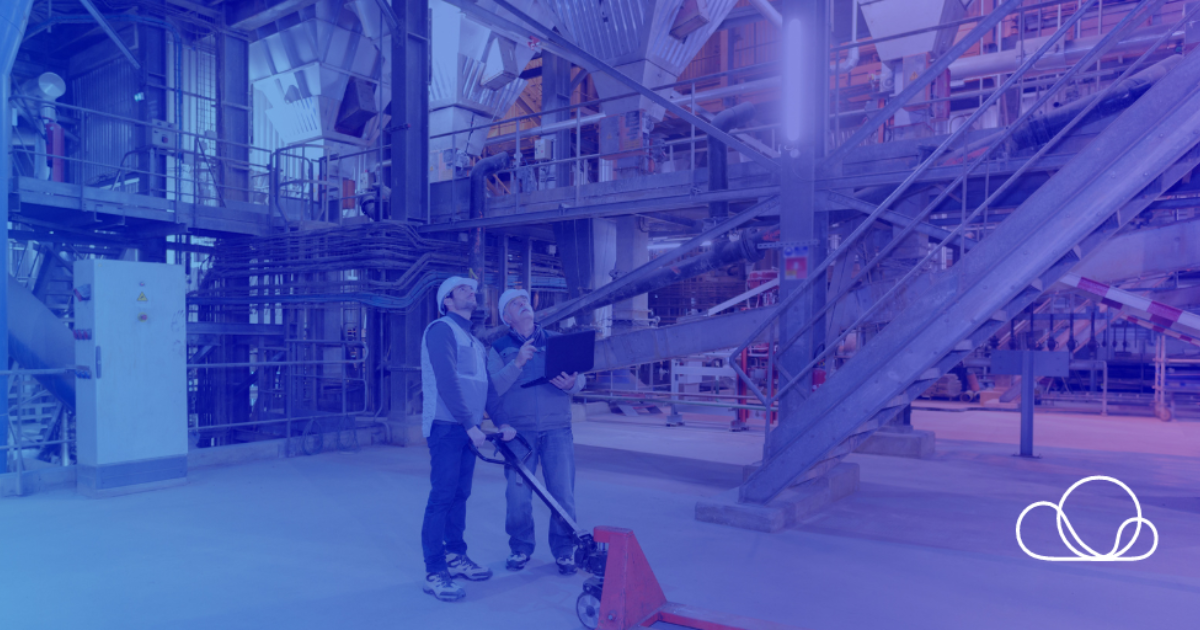 InterCloud | Software-Defined CIoud Interconnect